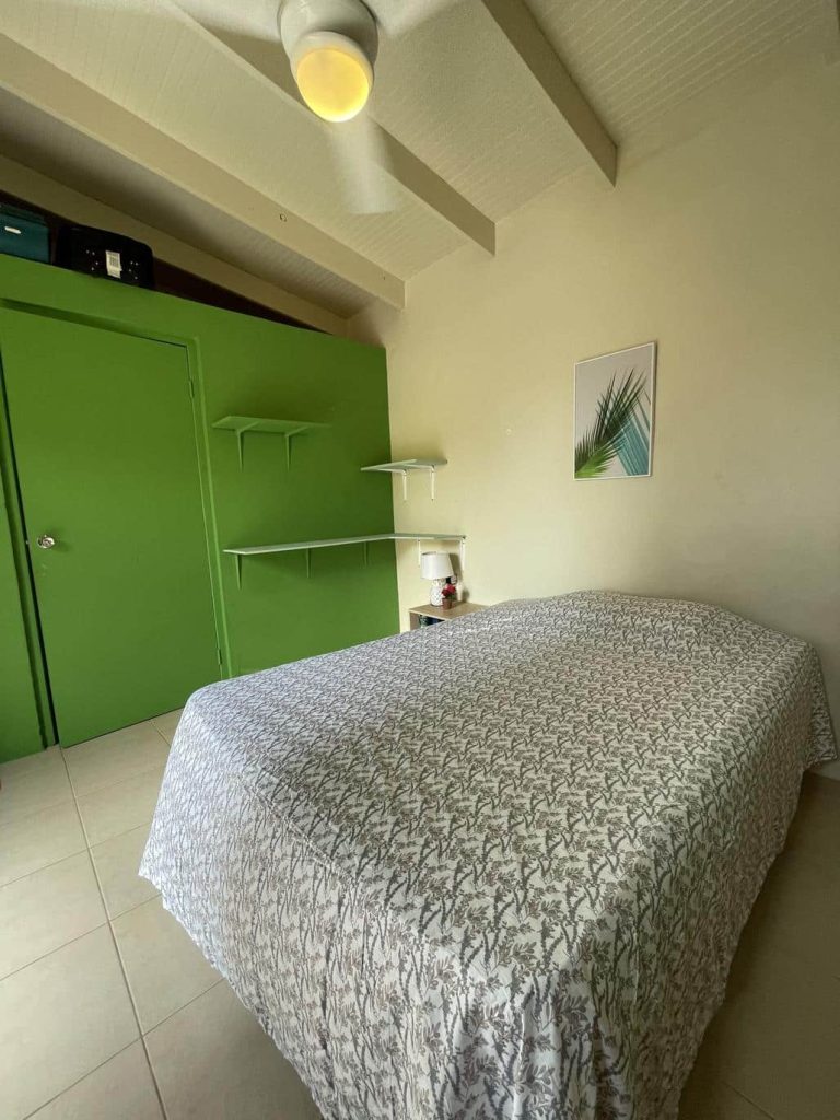 Onze Studio's ️ Bekijk en boek direct | Villa Joy Curaçao